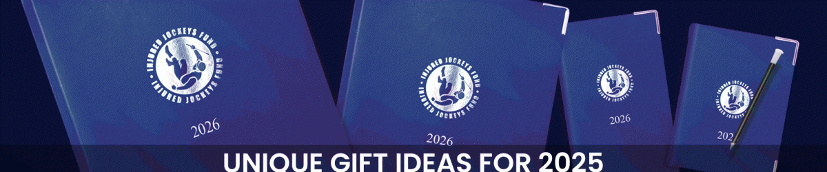 Welcome [shop.ijf.org.uk]